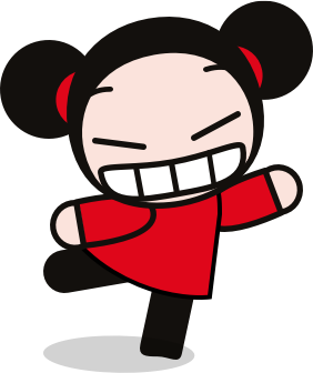 Pucca
