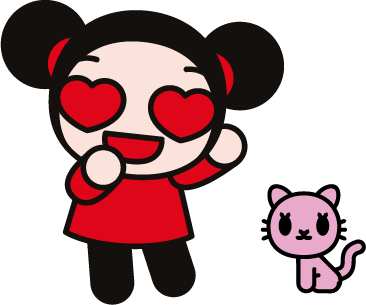 Pucca